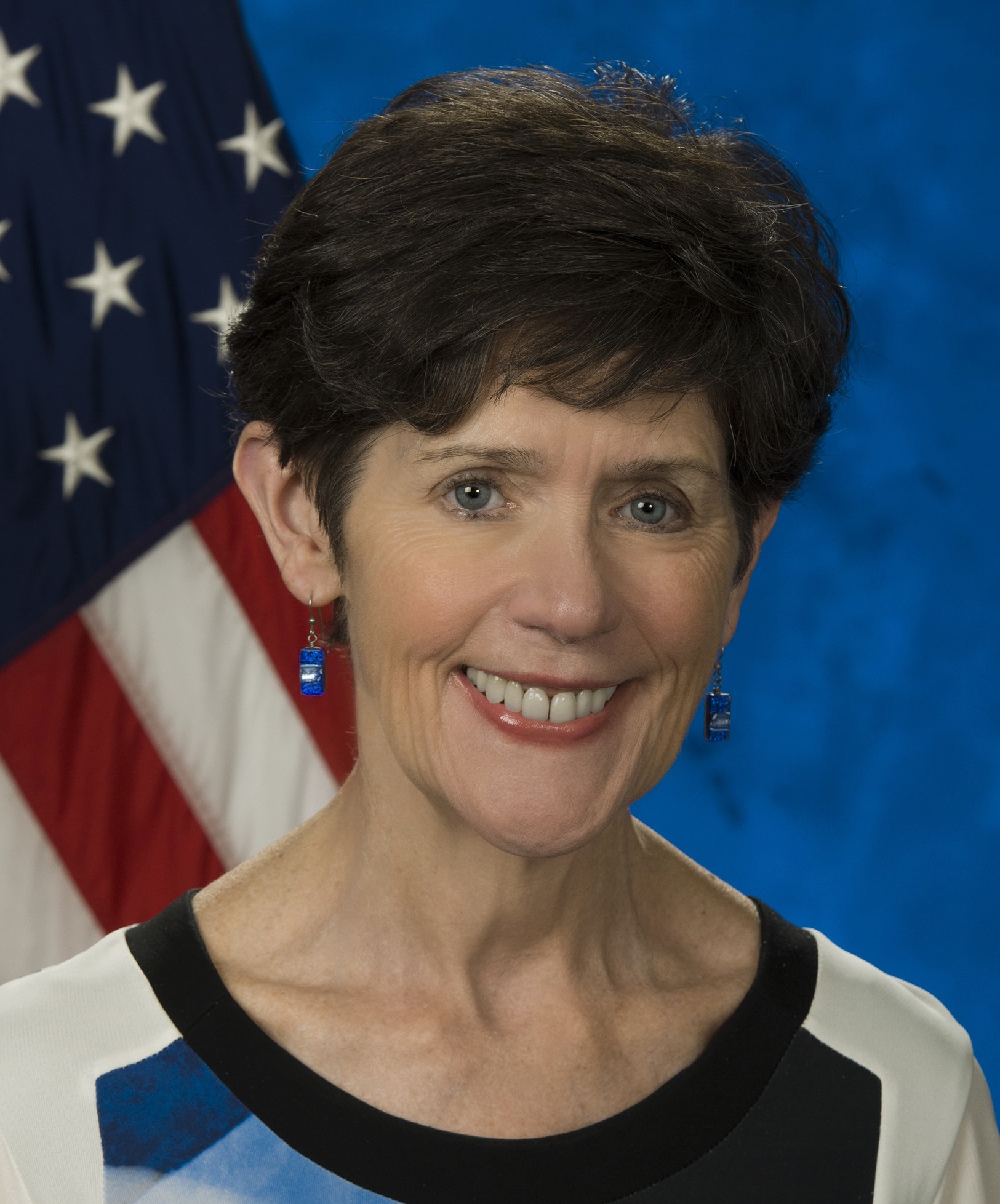 #BeThere: Words From EXCOM | National Action Alliance for Suicide Prevention